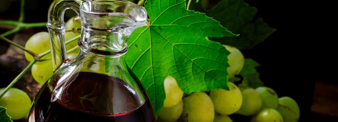 Come fare l'aceto: procedimento e caratteristiche - Bioitalia